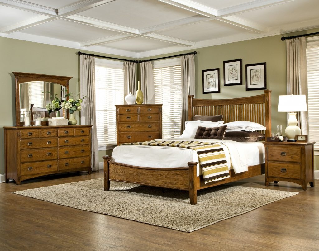 Master - Kutter's | America’s Furniture Store®
